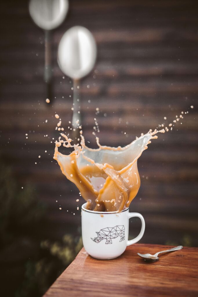Entry-Level Espresso Machines: What to Expect and How to Choose Yours ...