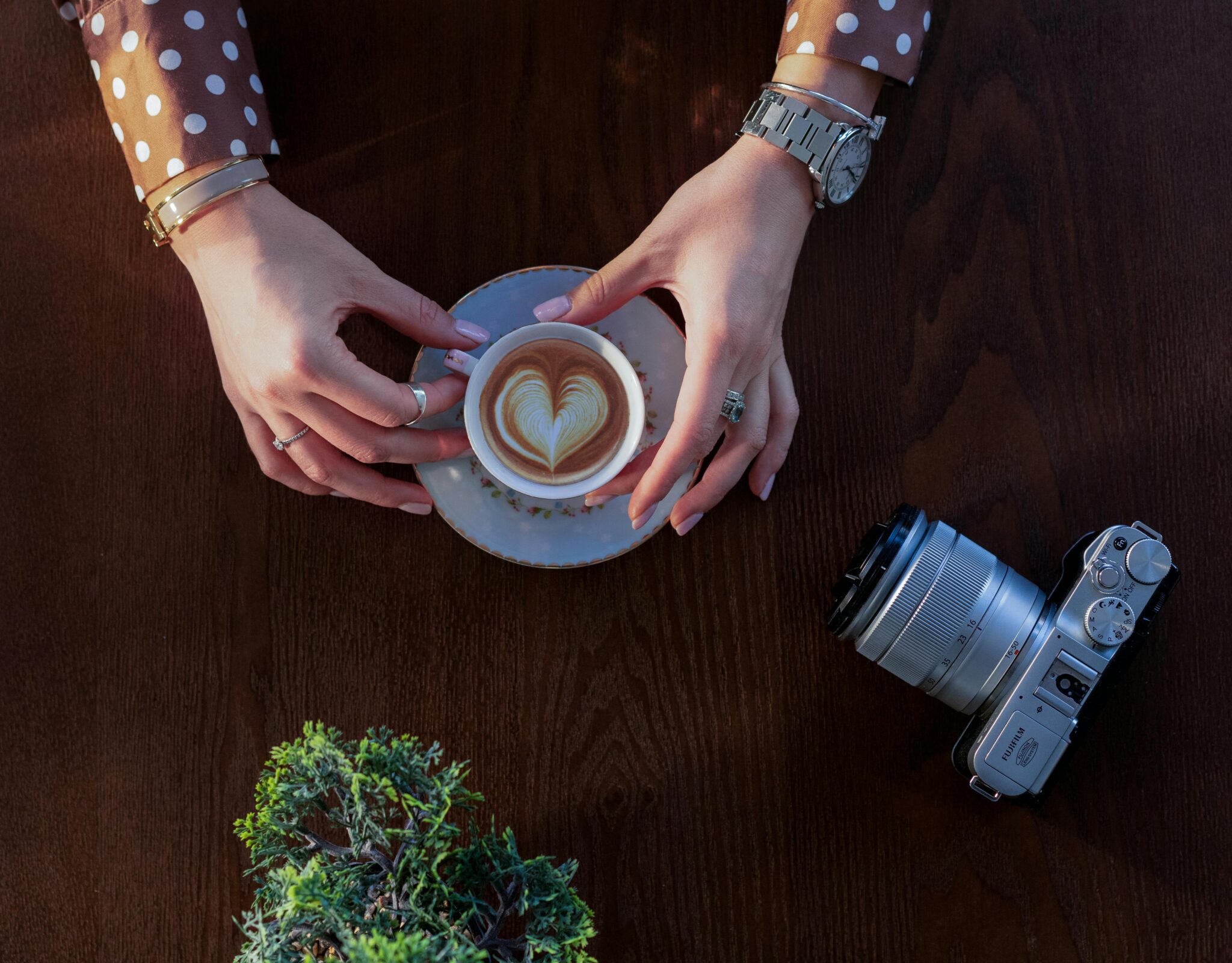 Entry-Level Espresso Machines: What to Expect and How to Choose Yours ...