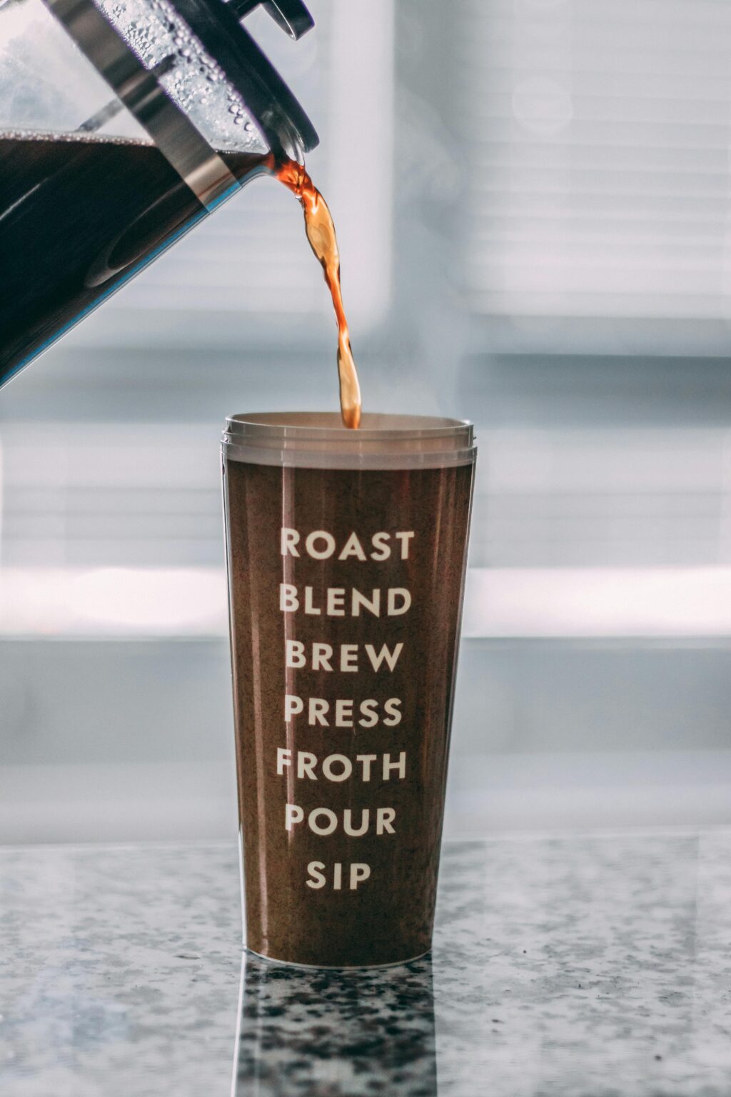 The Rise of Mushroom Coffee: Is It Really Good for Your Brain ...