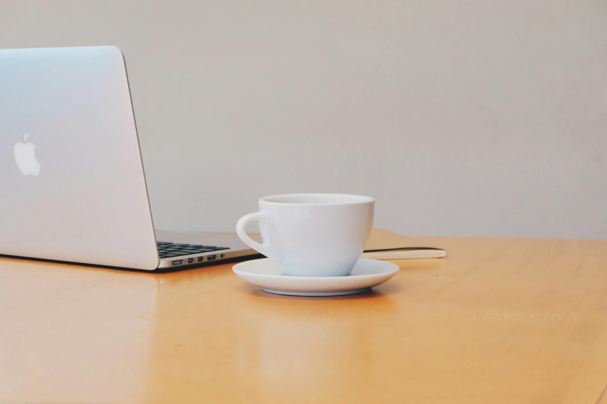 Mindful Brewing: Turning Your Morning Cup into a Mini Meditation ...